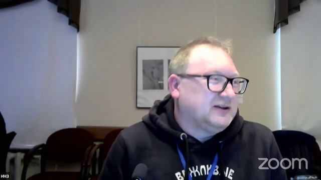 Трушков В. В. Гипотезы, связанные с берестяными грамотами №1079, №318, №178