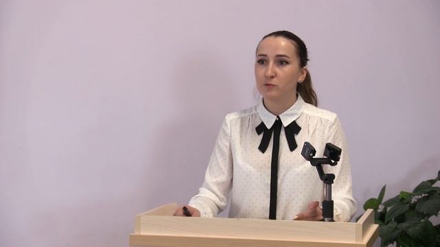 Фефилова Ангелина Владимировна (ДЕТСКО-ЮНОШЕСКИЙ ЦЕНТР)