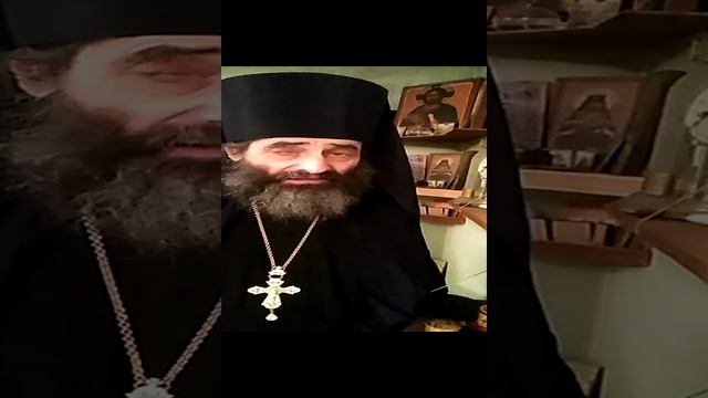 Беззаконие и властолюбие