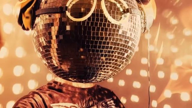 Disco Inferno  -  The Trammps  -  (1976).mkv