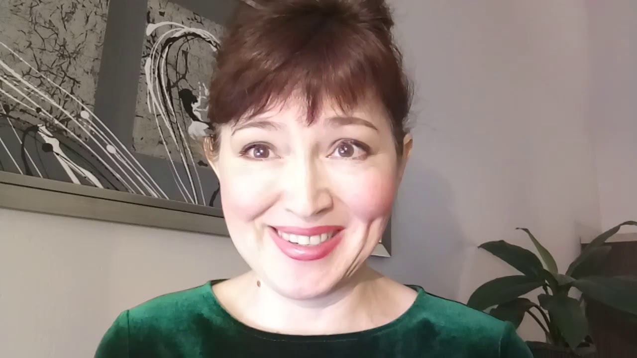 Я хорошая мама или плохая мама? Как понять? | Анна Саирам