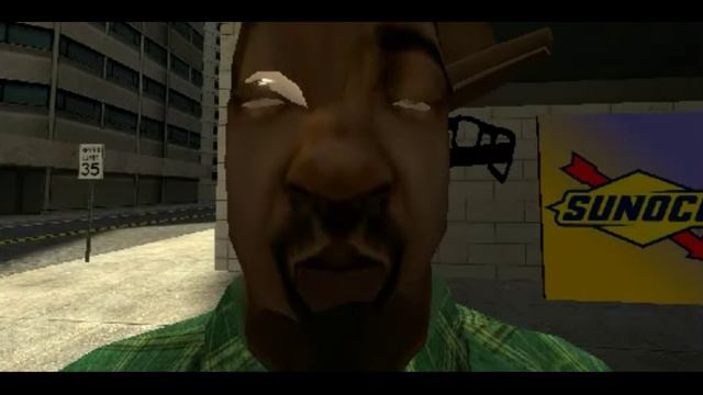 ВГКУРГУТУГКЛТЫРМТКРМТКМЫ