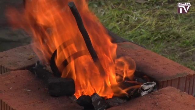 “Хранимые веками” – фестиваль русской культуры в Ярославской области. 28 мая 2022 г.