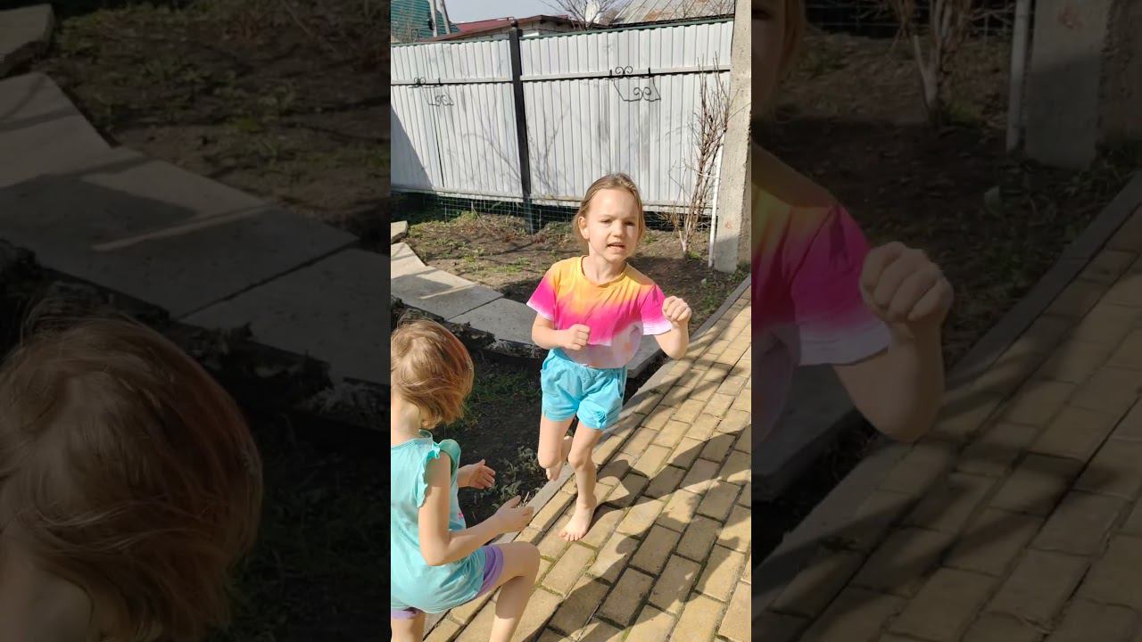 Сказки кота учёного. #лукоморье #ксюшкапушка #леший #сказки #хакер #котученый