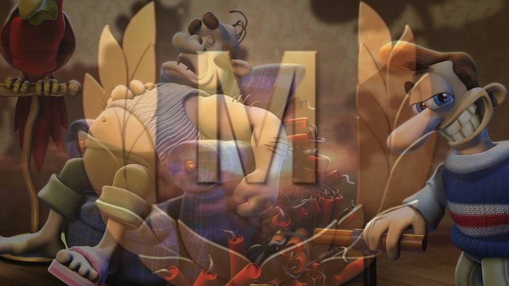 772... ПОМОГИ МНЕ НУЖНА ПОДДЕРЖКА Я ТЕБЯ ПРИКРОЮ