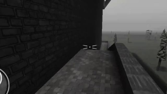 ПСИХ И ЕЩЁ РАЗ ПСИХ 15