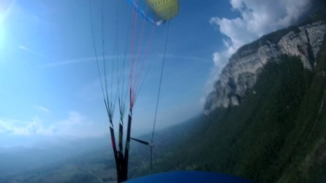 Мой полет в Сант Илере- финал.mp4