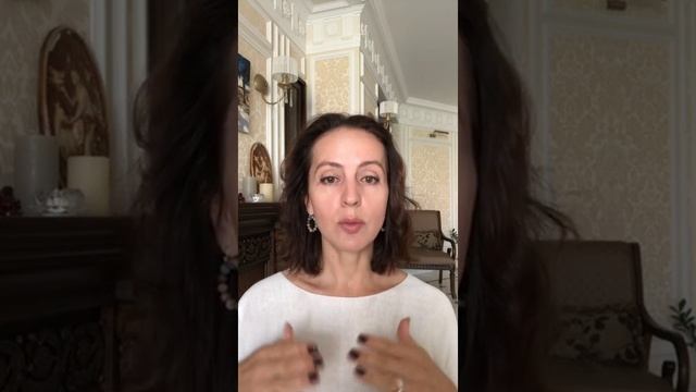 Ответы на вопросы