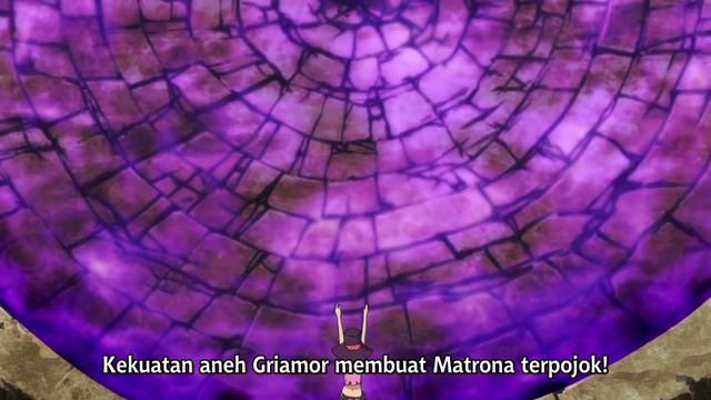 Nanatsu no Taizai Episode 10 Subtitle