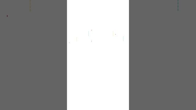 Федеральный проект «Содействие занятости» ролик 2