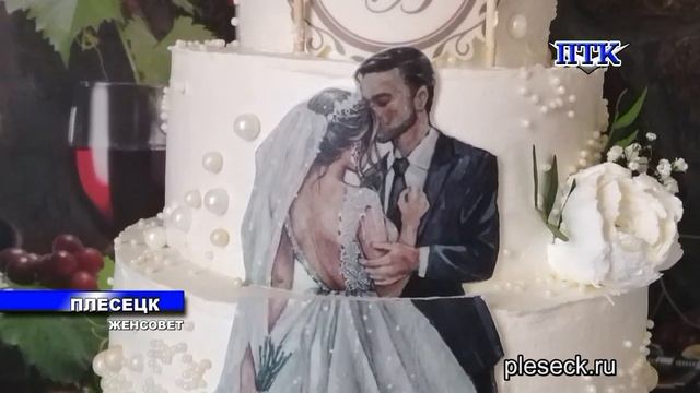 ПТК Савинский от 23 ноября 21.mp4