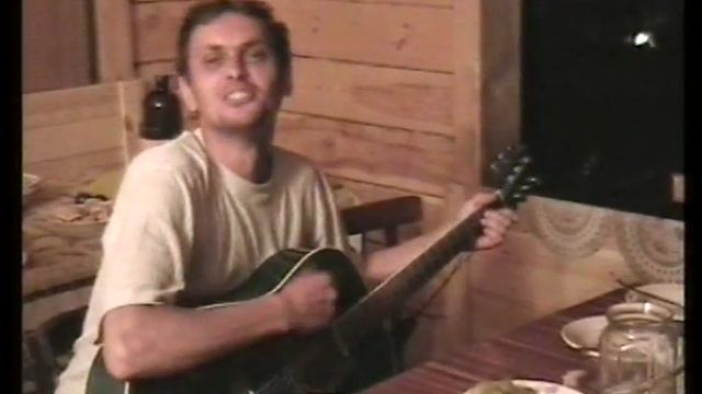 БДФ-2006 Cantatio Degeneratica