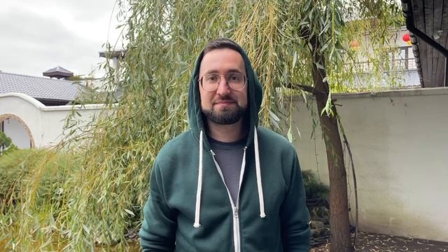 Ретрит випассана. Випассана Россия. Отзыв о випассане