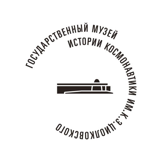 Международный проект Сириус - взгляд изнутри.