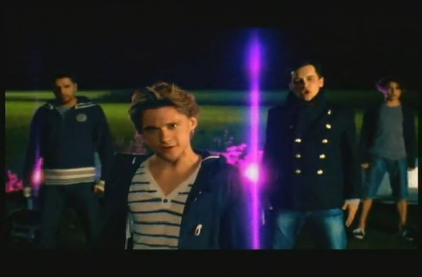 КОРНИ "Лепесток" 2009