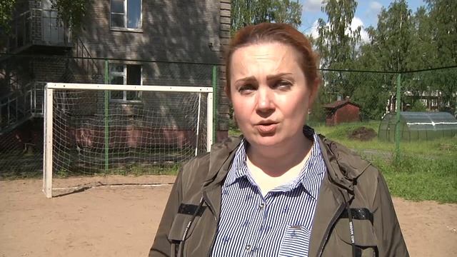 Правопорядок_18_03.07.2019.mp4