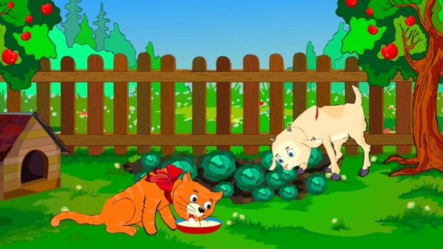 18 Кем нәрсә ярата (57 шөгыль).mp4