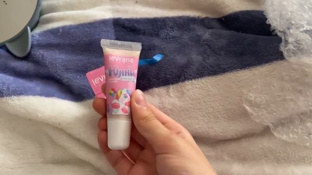 Купила косметику на Вайлдберриз, что в итоге пришло на 1 тысячу_.mp4