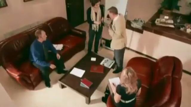 Астаксантин. Как действуют антиоксиданты.mp4