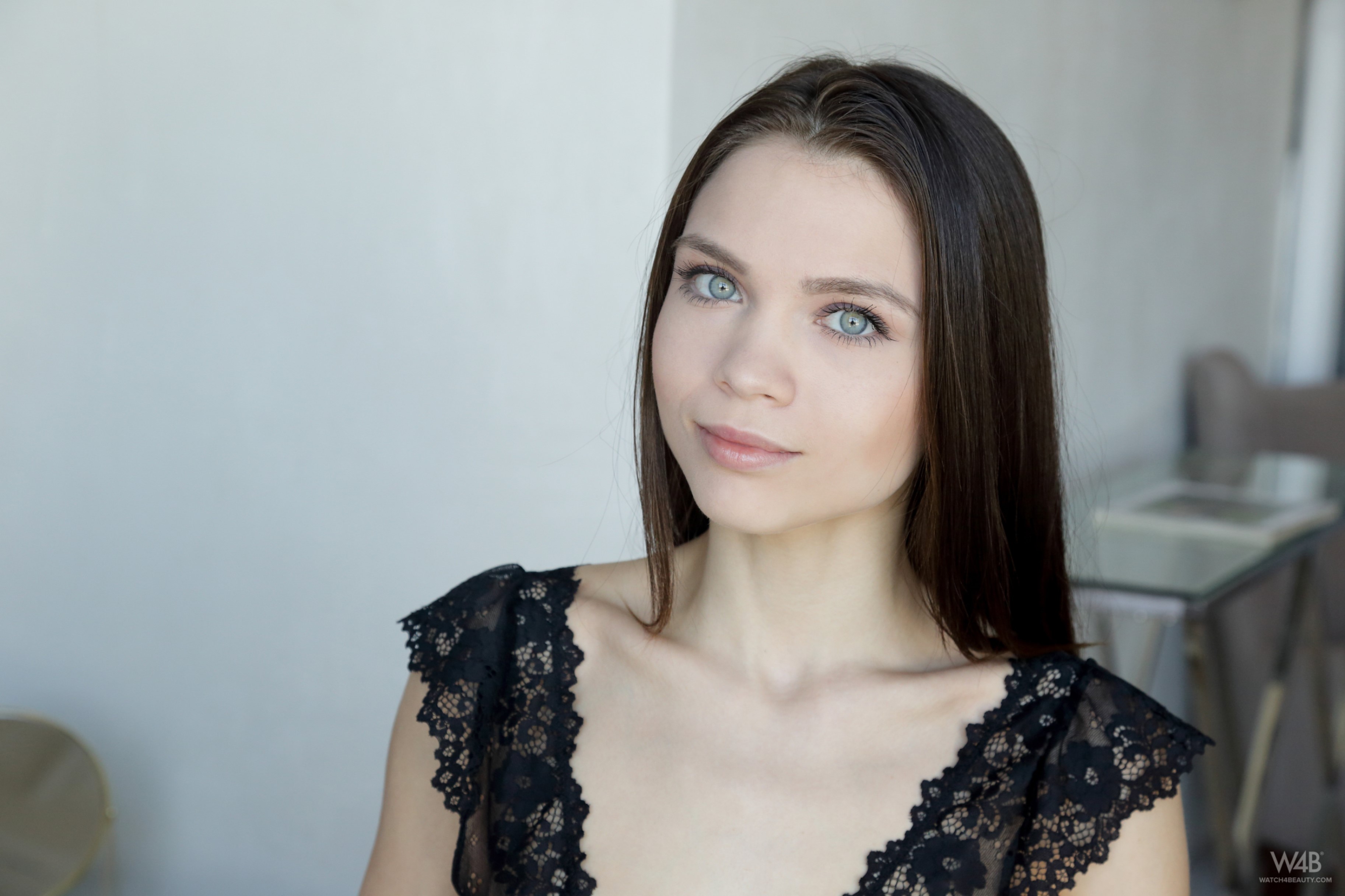 prank, fun, hitching post-веселье --шутки--blague, gag, taquet-grappig, grap-恶作剧, 玩笑-streich, prank-