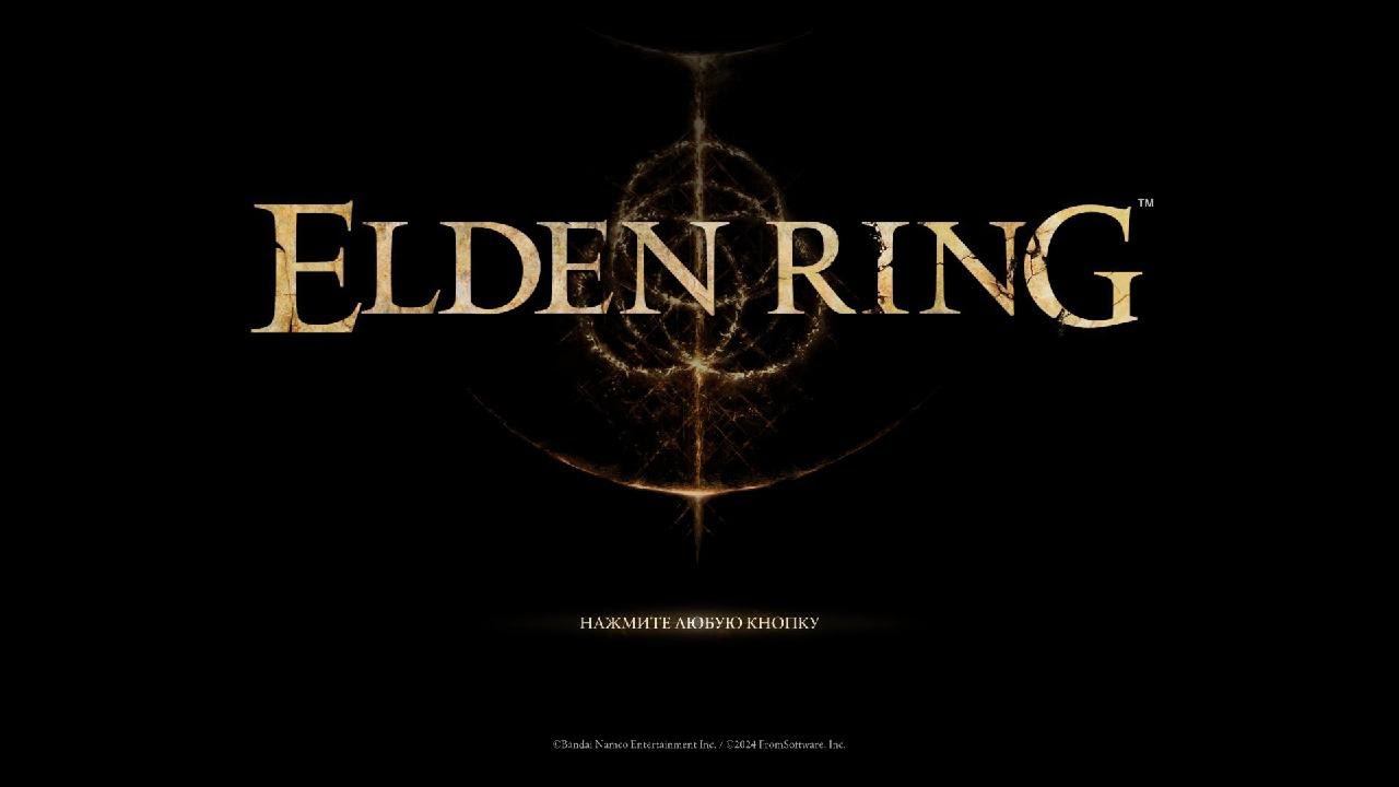 ELDEN RING #12