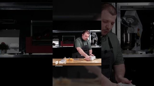 Вакуумный упаковщик для продуктов