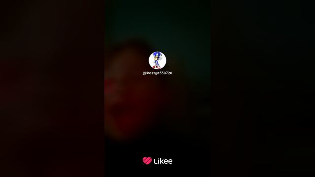 Like_7386646526800618046