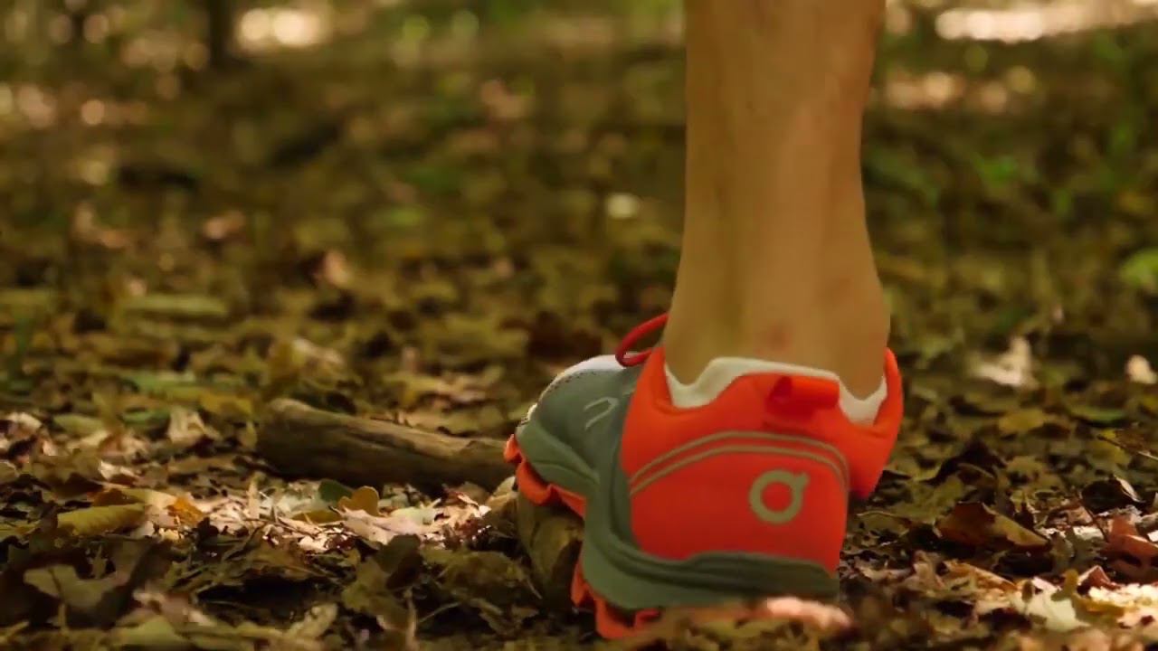 Дорожка для ходьбы и бега с проекцией движения Walker View