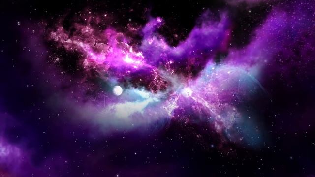 "Der Minnen Loop". Vocalise. Solo by VICTORIA SUKHAREVA (soprano), music by Evgeny Shchukin