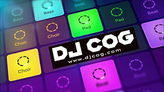 Диджей, комики, стендап, афиша, концерты, живая музыка Белгород декабрь 2022 январь 2023 Феодосия