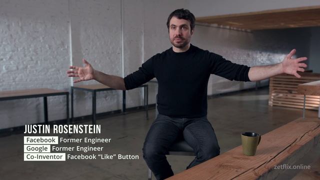 (Social Network) The.Social.Dilemm.mp4