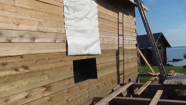 Веранда и рамы для неё [ECAwtc98zEU].mp4