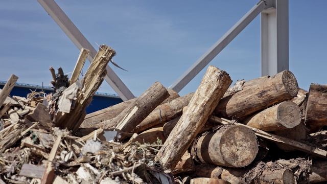 10 мифов о КПО Нева