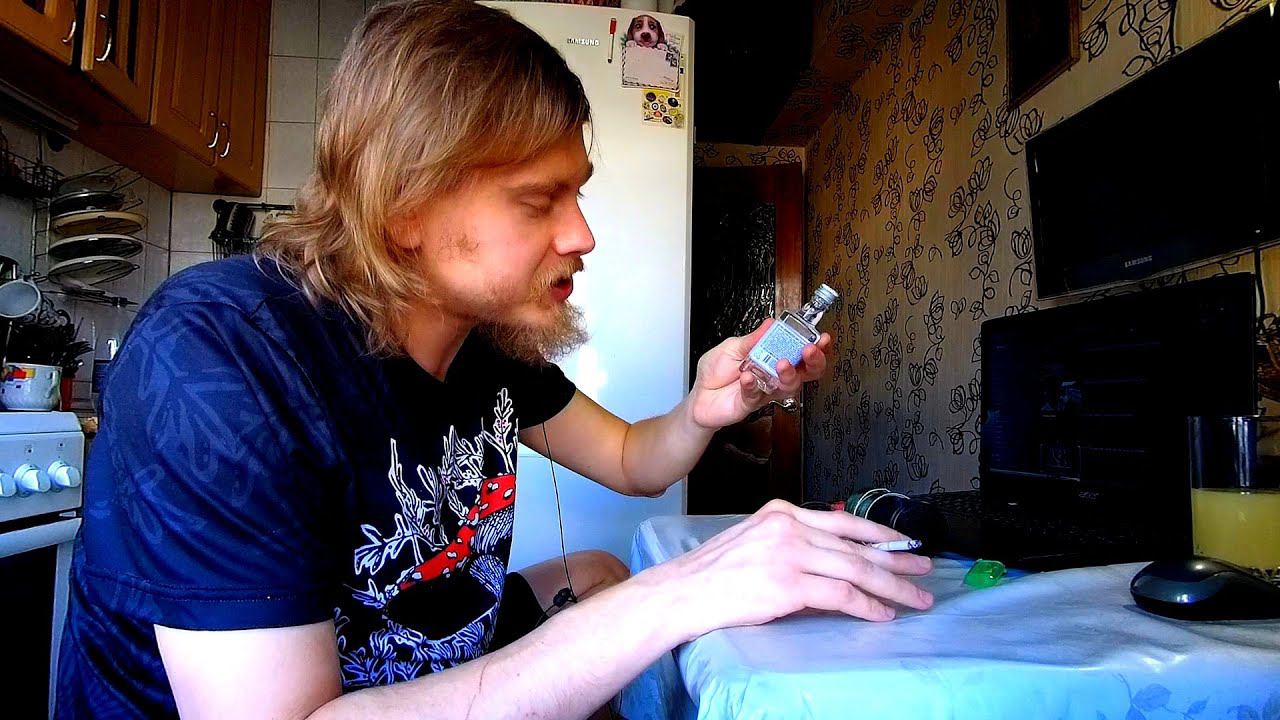 ПОГОВОРИМ? | 150мл АПЕРИТИВА | СЕРГЕЙ СИМОНОВ, ГОША КРЫМСКИЙ, СЕРЖ ПИЛИГРИМ | 23 февраля