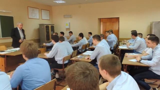 27.02.03_Жуков В И.mp4