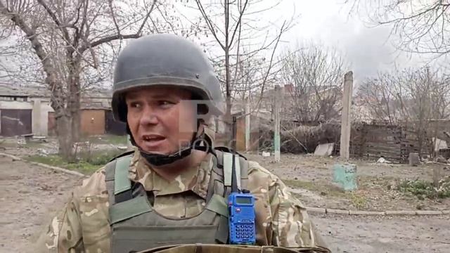 как работает БМП-3