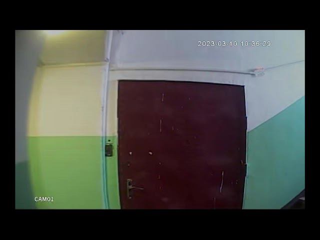 Оперуполномоченный Синеев Орехово-Зуево