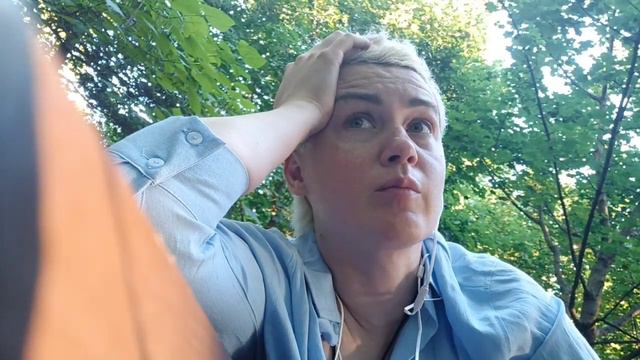 Моё третье видео в 2024 году о том как у меня дела... #какделаваши #чтоядумаюобэтом #чтоязнаюпросебя