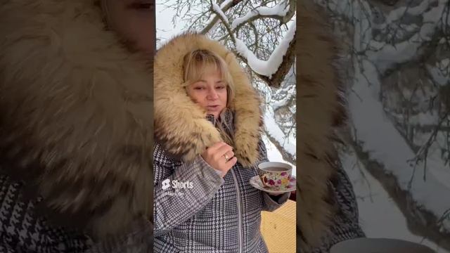 Не желательные подарки.