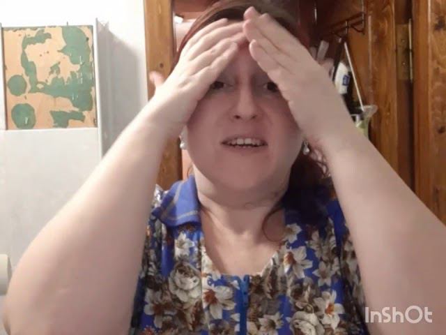 Гидрофильное масло