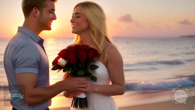 "ЯЛТИНСКОЕ ЛЕТО"