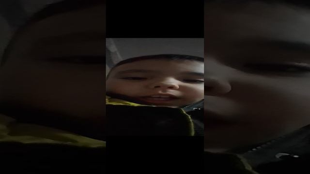 СРОЧНО!!!