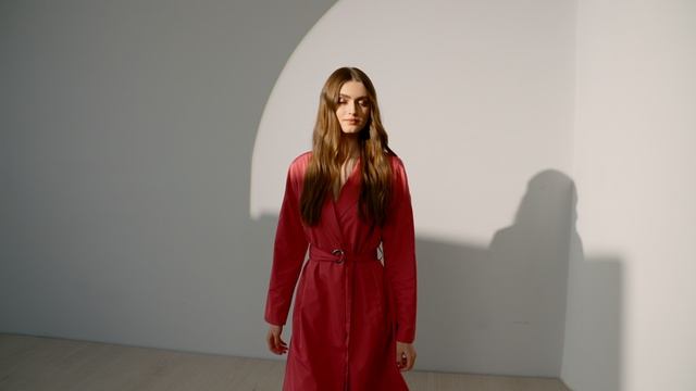 Коллекция Весна’22. Сеть магазинов модной одежды и аксессуаров «Снежная Королева». snowqueen.ru