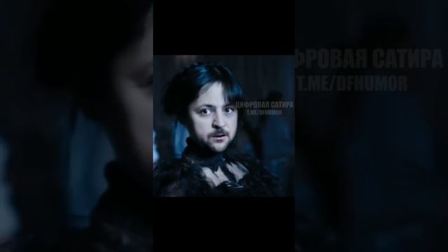 Зеленский в школе