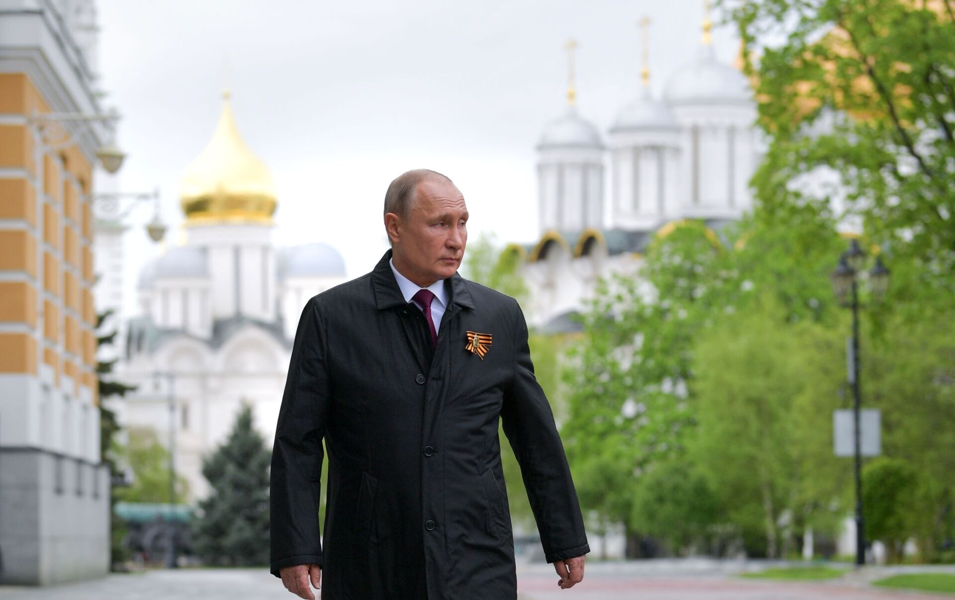 Путин и Россия.Сила Российской Армии.