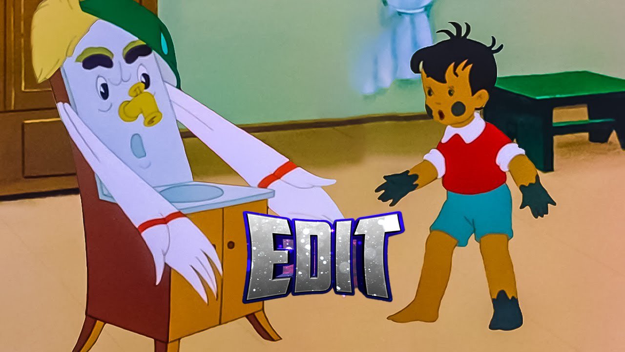 Мойдадыр edit