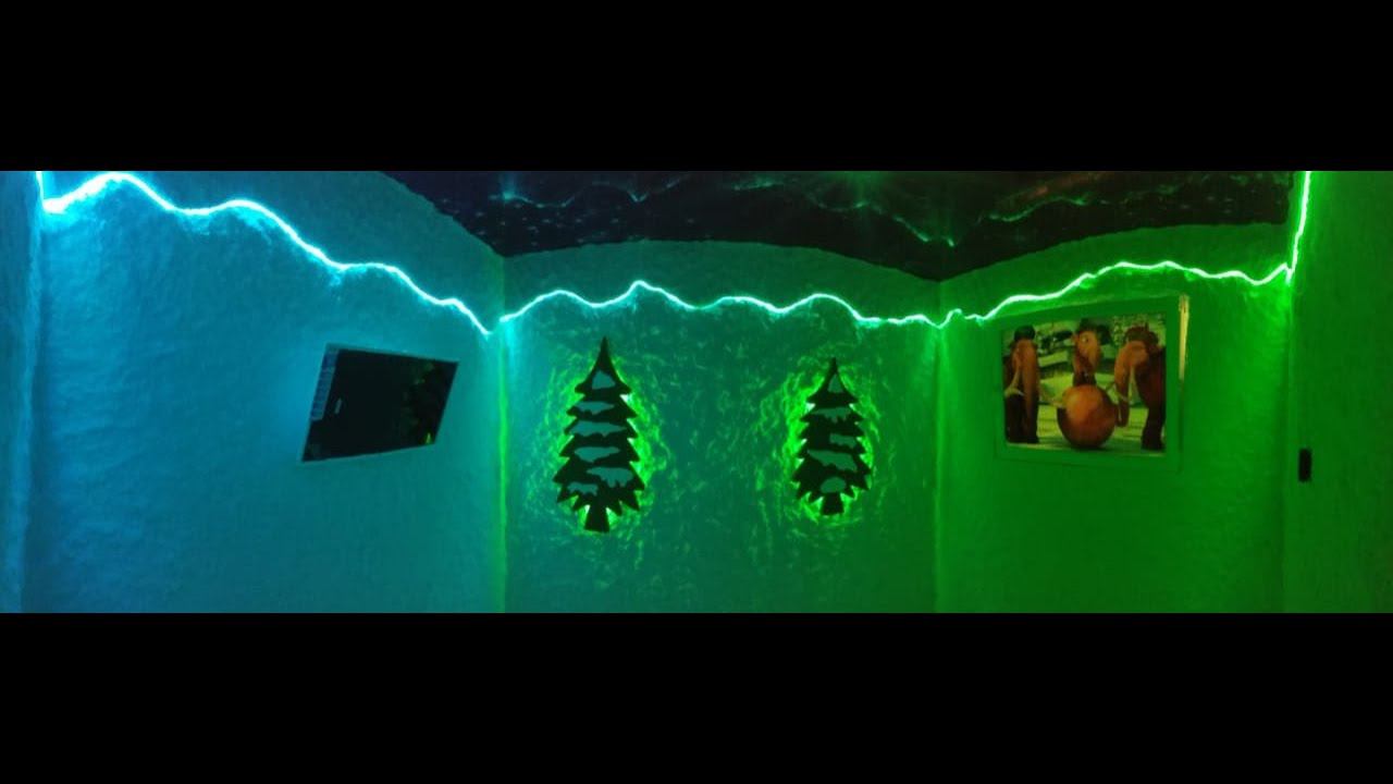 Отзыв от мадоу № 157 г. Кемерово