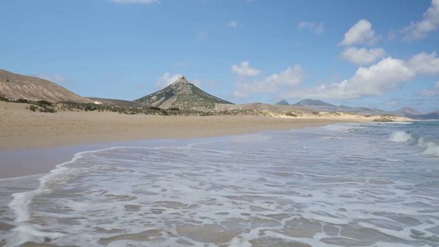 Ши да лула лула. Shi da lula lula.