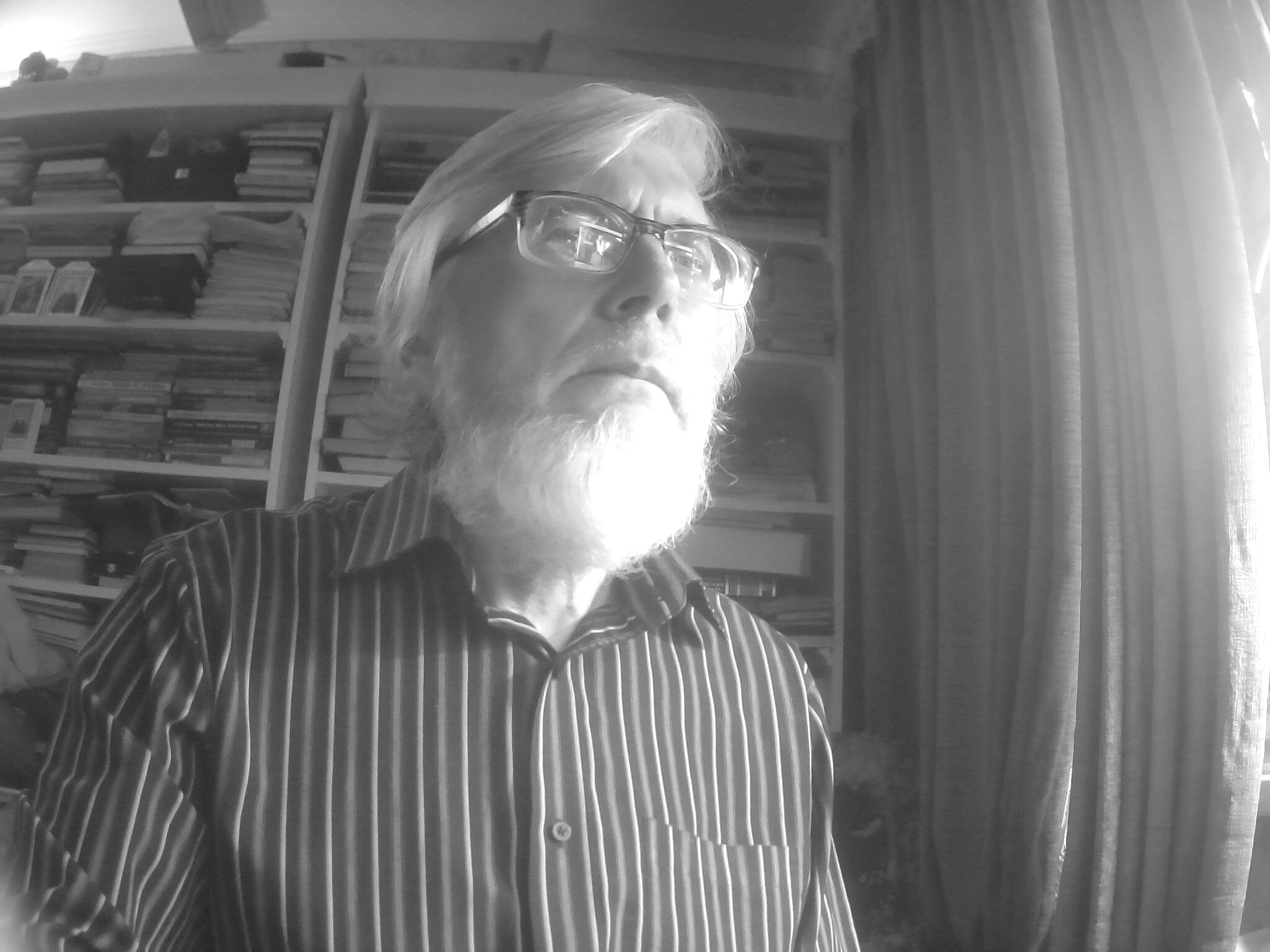 Основы программирования на Python. Нюансы наследования