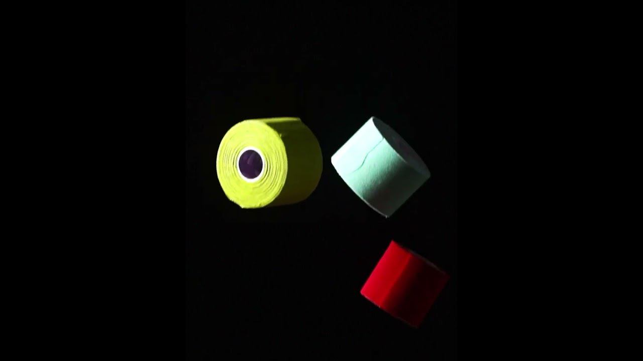 Видеоролик Премиум для тейпов